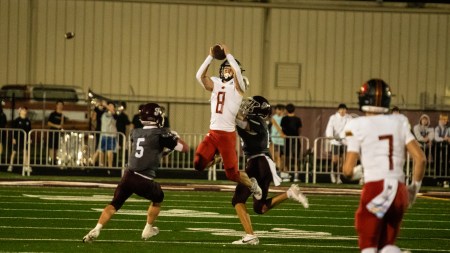 Gallery: Ravenwood at Franklin - 615 Preps