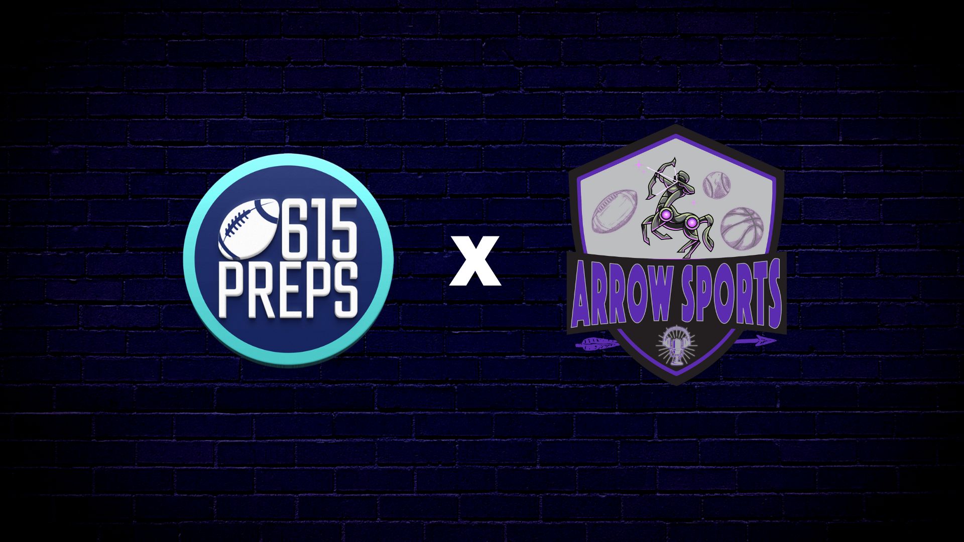 615 Preps, Arrow Sports team up for audio broadcasts for remainder of ...